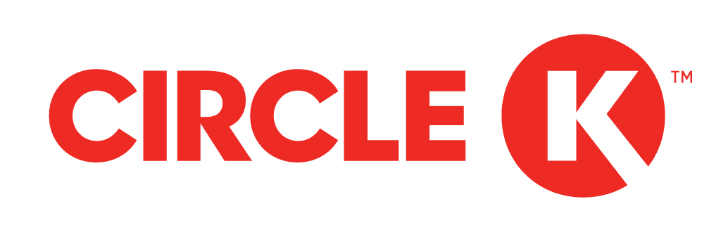 Monster Energy® Train with GSP | Circle K Games and Contests | Canada